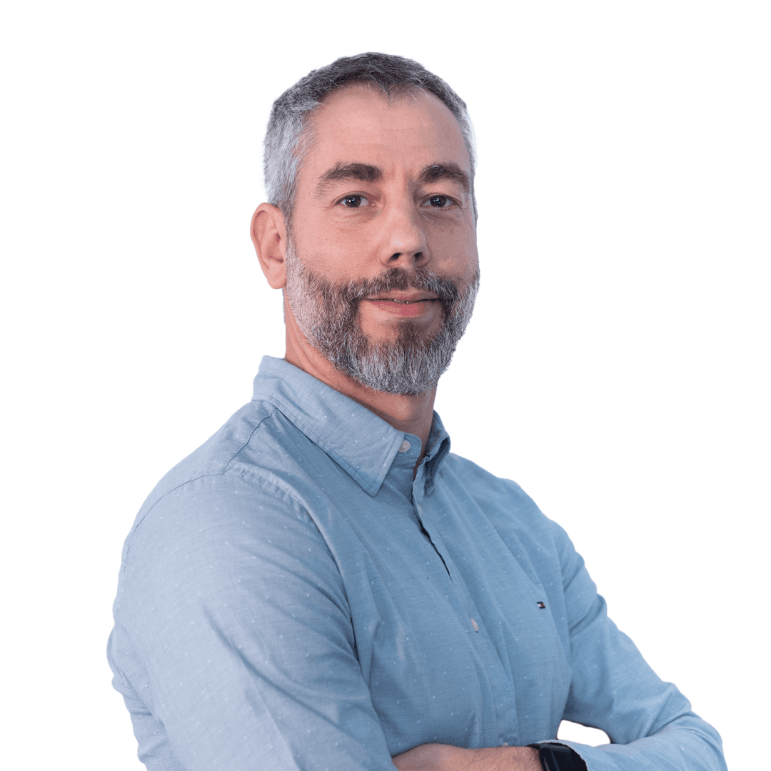 Venta de KEYENCE VR-6200 usados | gindumac.com